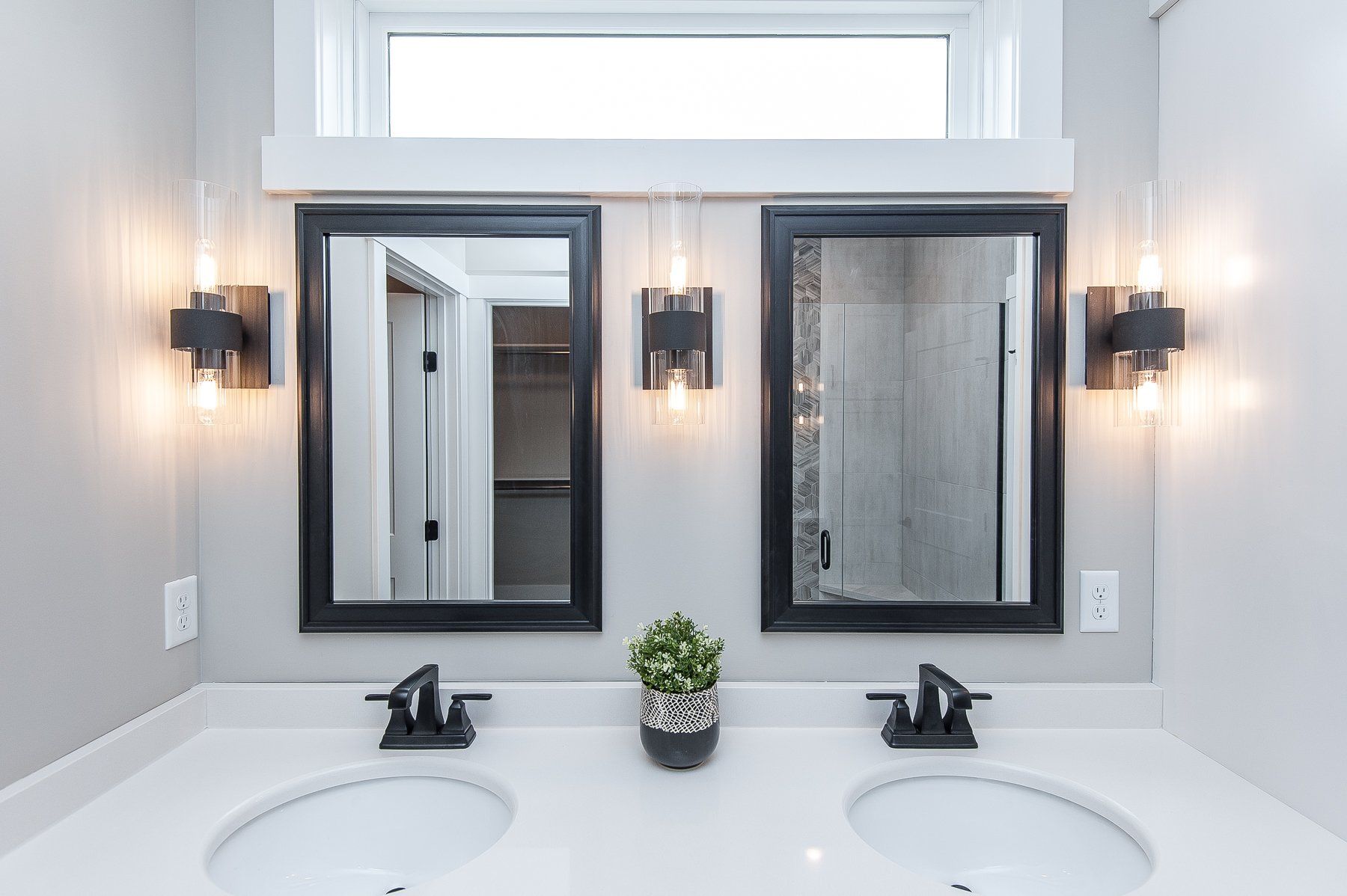 Keller Homes Rochester MN