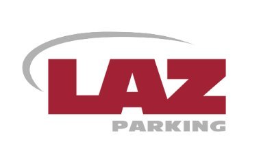 Professional Security Services | Lincoln Security Services