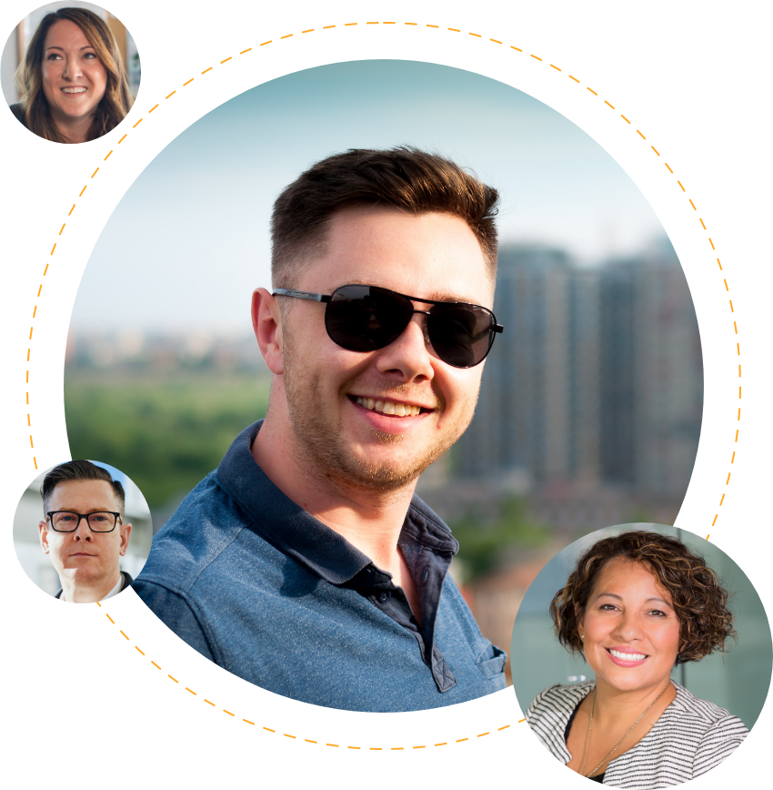 Professional Security Services | Lincoln Security Services