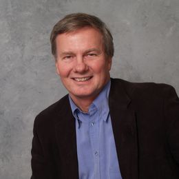 Home [at-seadevelopment.com]