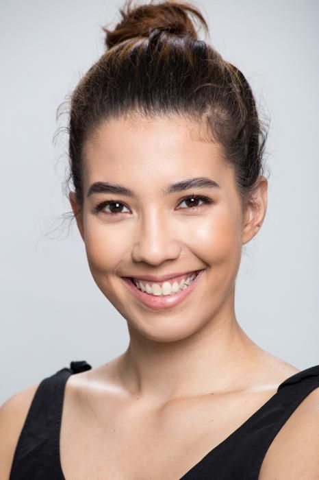 About Us | My Best Music Academy