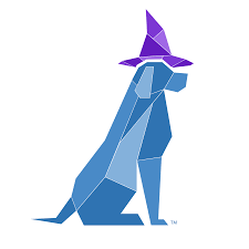 Dog Training Franchise | The Dog Wizard Franchise