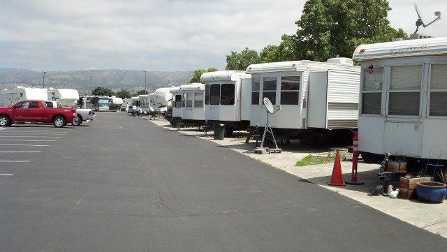 Rates | Maple Leaf RV Park