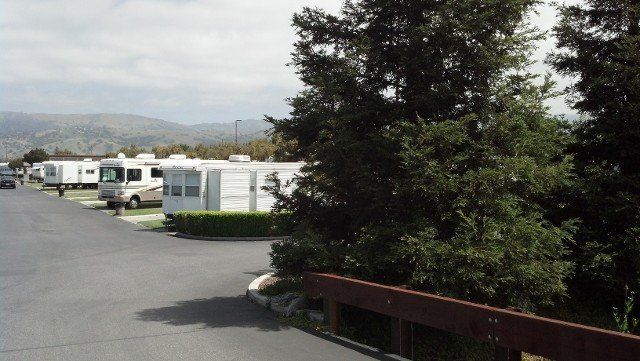 Rates | Maple Leaf RV Park