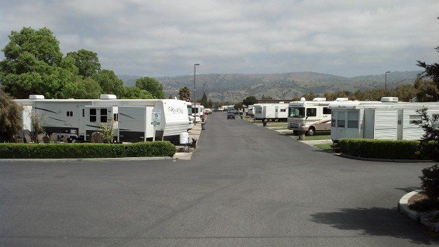 Rates | Maple Leaf RV Park