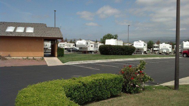 Rates | Maple Leaf RV Park