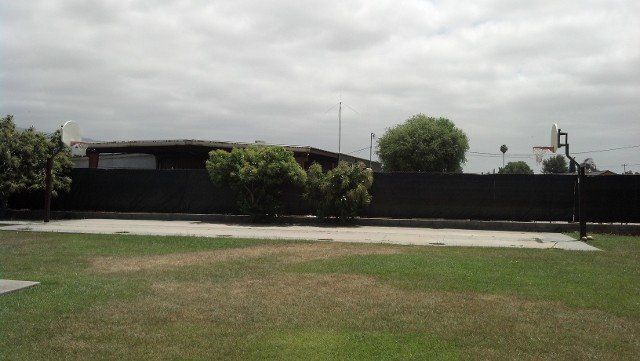 Resort Amenities | Maple Leaf RV Park