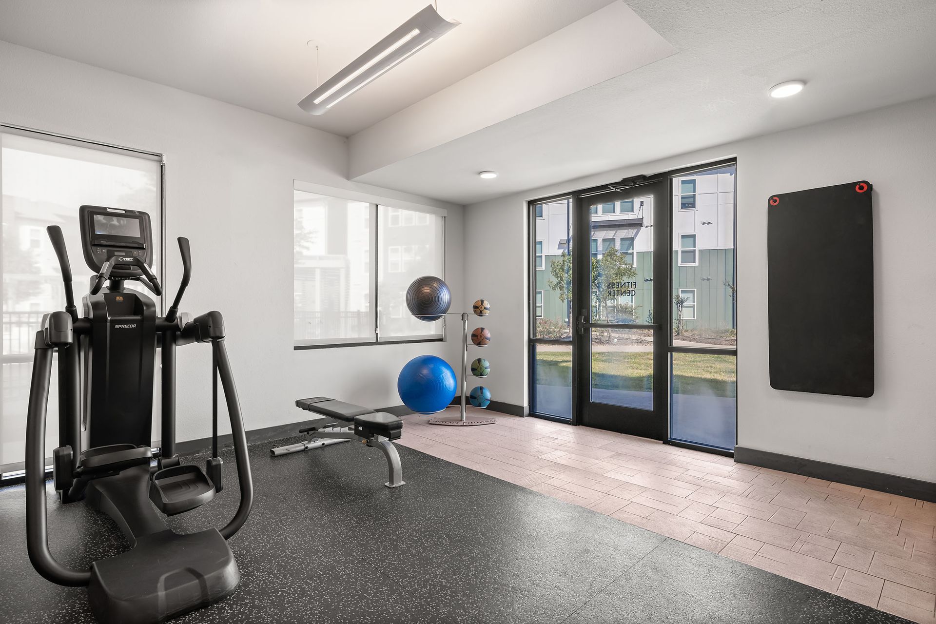 Gallery | Luxury Apartments in Huntsville