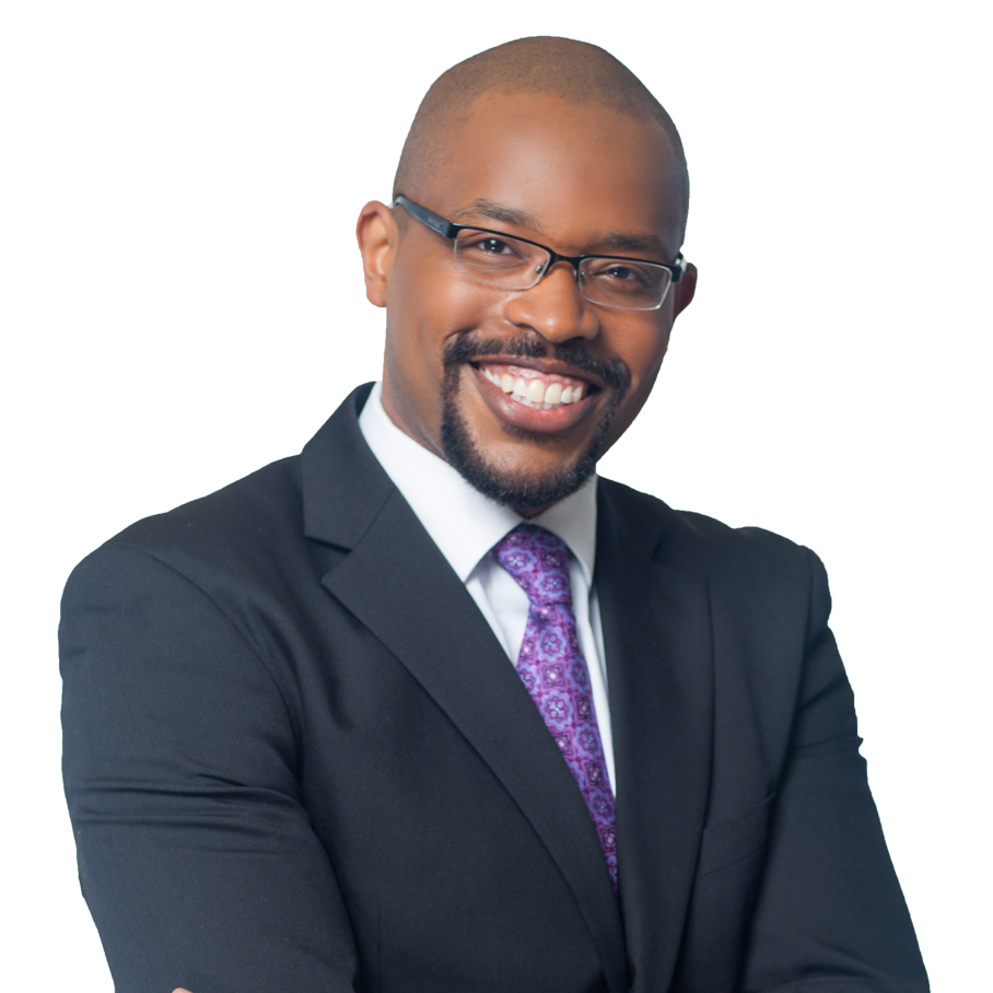 Atlanta, GA | Personal Injury Lawyer | Steven N. Jones