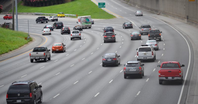 The Truth Behind 5 Car Insurance Myths