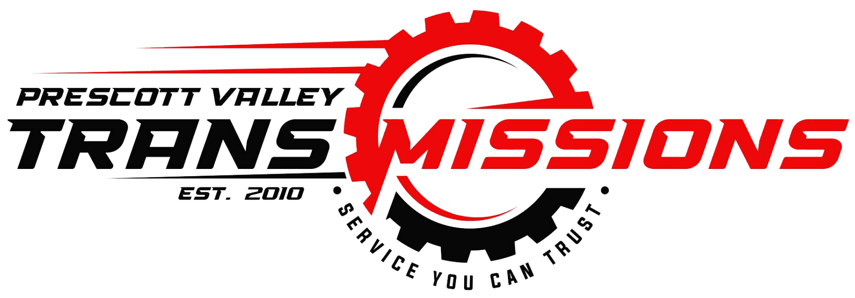 Home - Prescott Valley Transmission Service