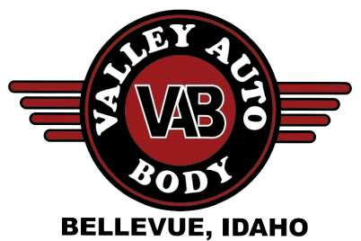 Valley Auto Body - Bellevue ID