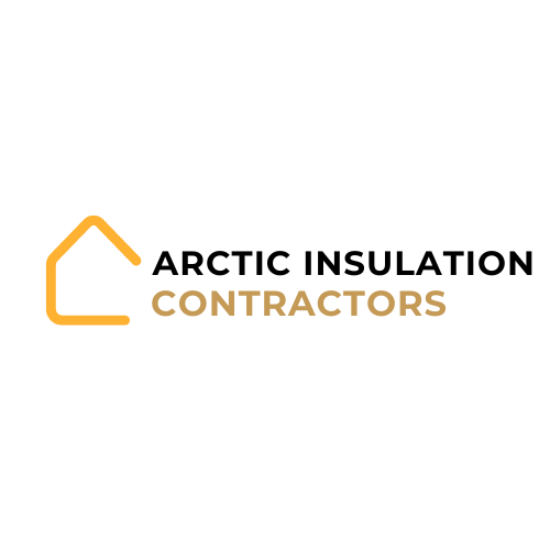 Your Local Thornton, CO Insulation Contractor