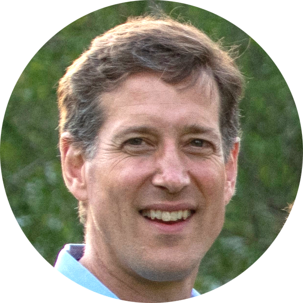 Kevin Mccurdy's Instagram, Twitter & Facebook on IDCrawl