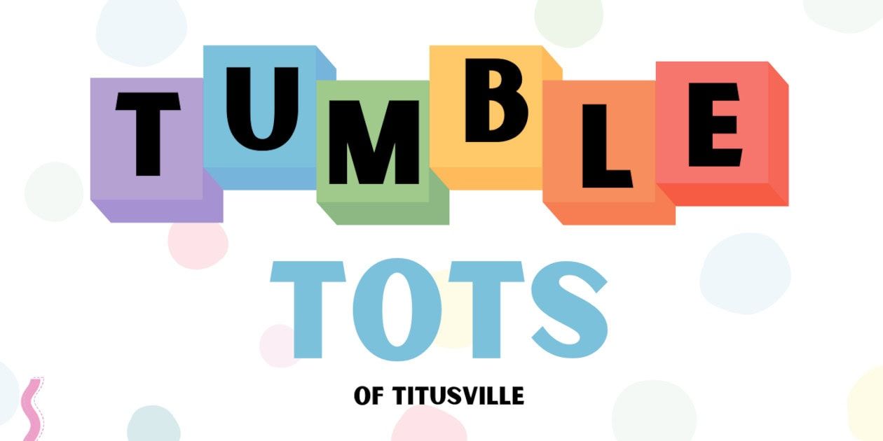 Engaging Indoor Play Activities For Kids | Tumble Tots