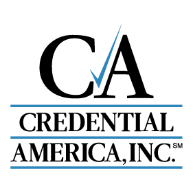 Testimonials | Credential America, Inc.