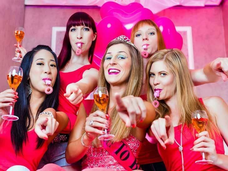 Home | Party Bus Hire Sydney | Let's Party Bus