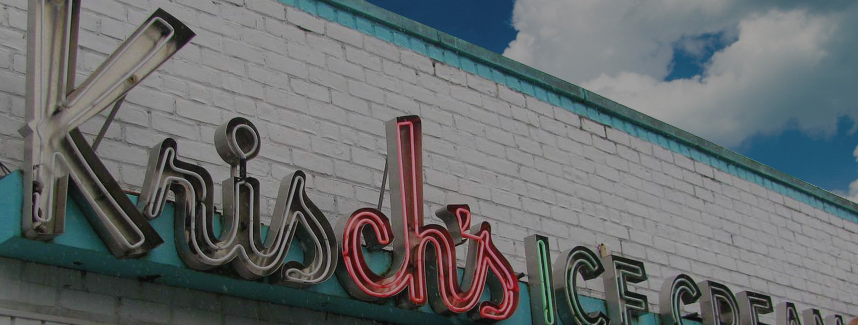 Krisch's Restaurant & Ice Cream Parlour of Massapequa, NY