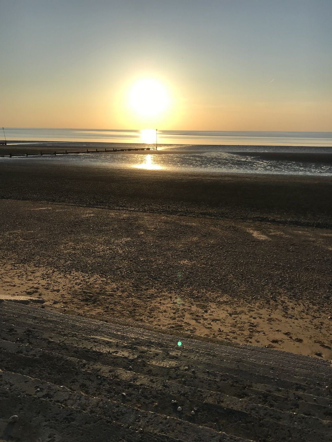 Hunstanton Holiday Home