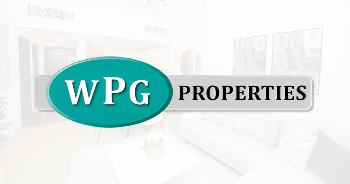 Tower Village | WGP Properties
