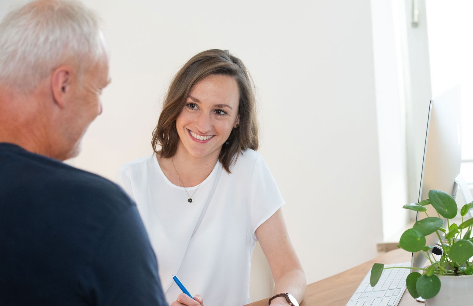 ZSMED – Sport-, Stress- und Schmerzmedizin in München