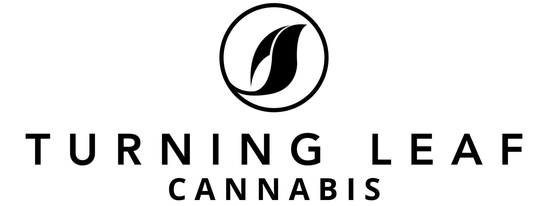 Turning Leaf Cannabis - Northampton Recreational Cannabis Dispensary