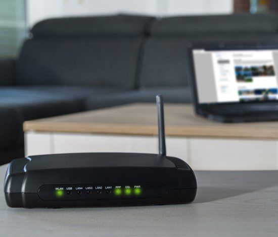 Internet Services | Cleburne, TX | DigiTex.com