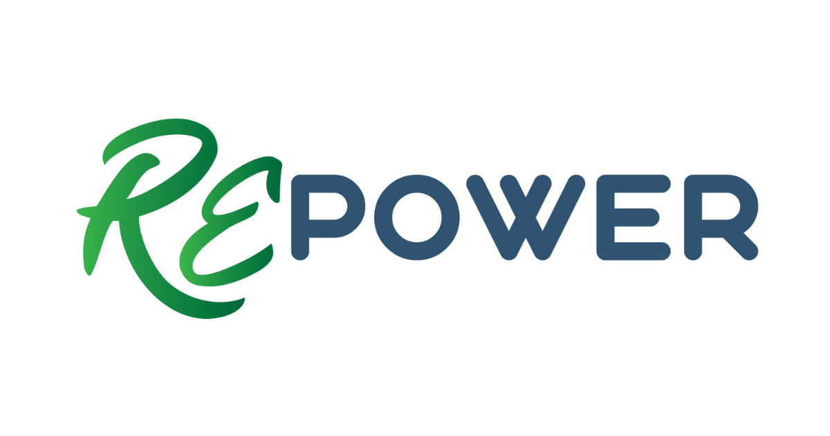 Repower Pilates & Yoga Wellness