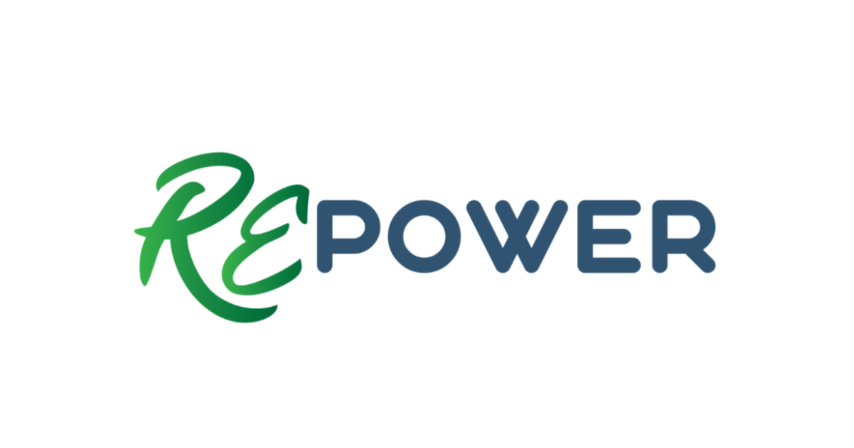 Pilates Near Me | Repower - Best Pilates & Yoga Classes in Bray