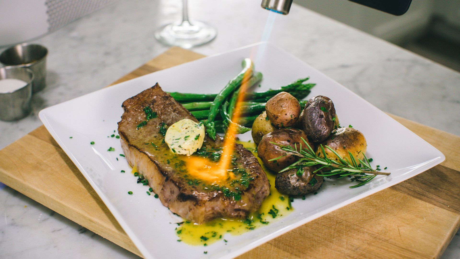 Best Home Sous Vide | Chef by Figo