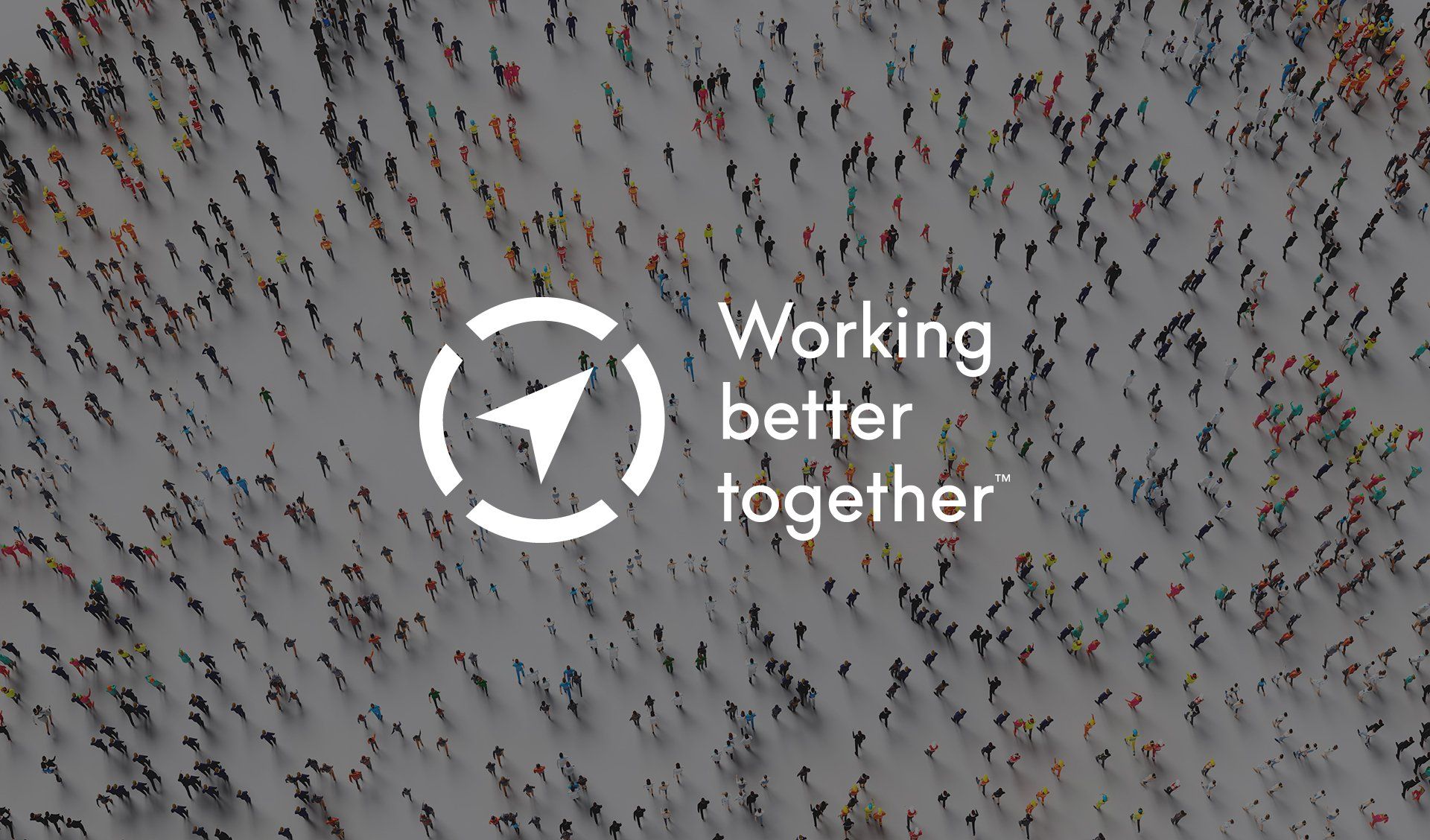 Realising potential at ClearCourse