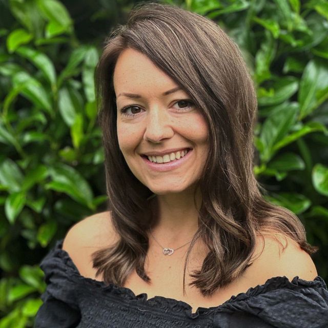 Mark Grafton's Instagram, Twitter & Facebook on IDCrawl