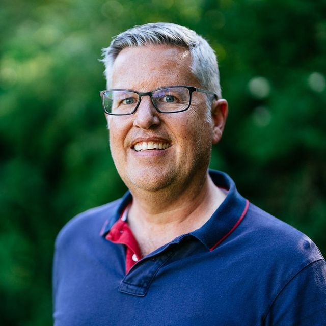 Mark Grafton's Instagram, Twitter & Facebook on IDCrawl