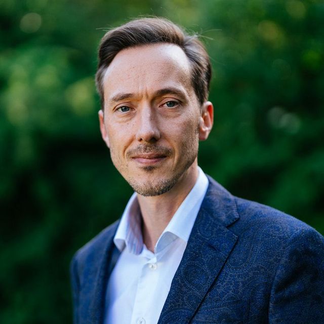 Mark Grafton's Instagram, Twitter & Facebook on IDCrawl