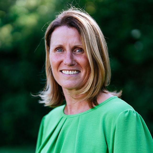 Mark Grafton's Instagram, Twitter & Facebook on IDCrawl