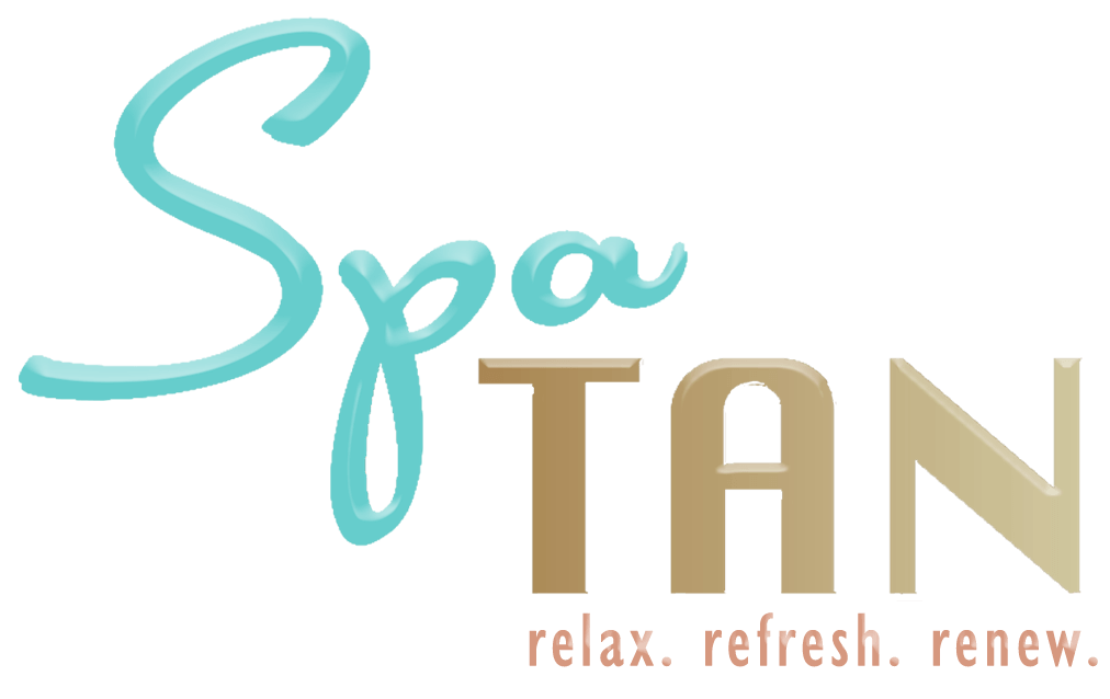 Tanning Salon | Spa TAN | Chesterfield, MO | St. Peters, MO