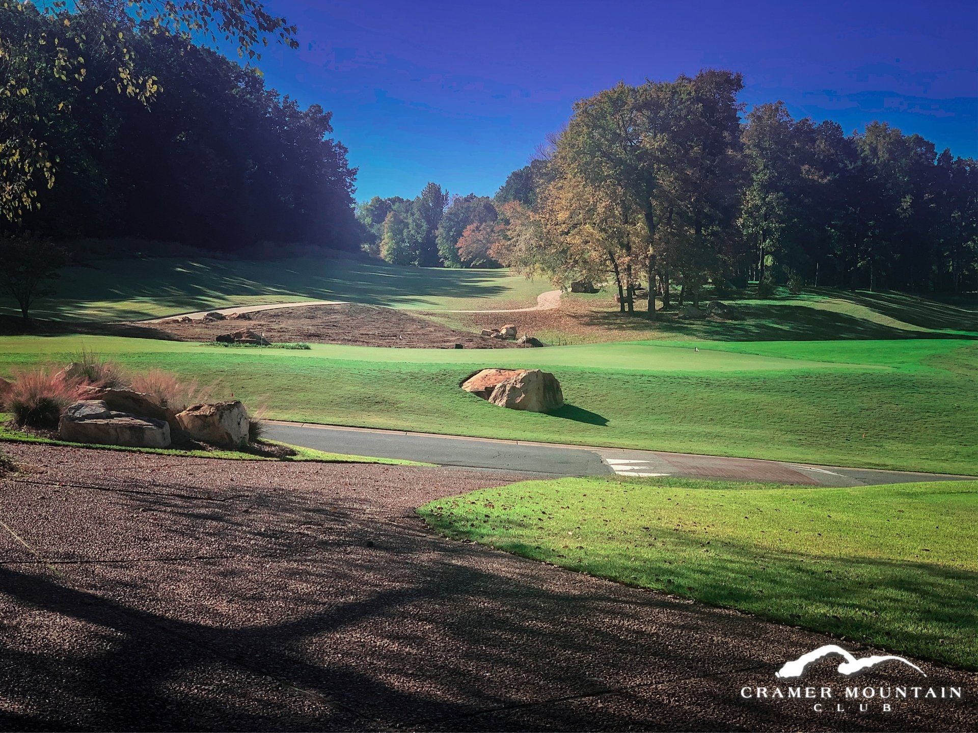 Home [www.cramertongolf.com]