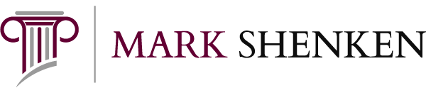 Legal Services in St Kilda | Mark Shenken