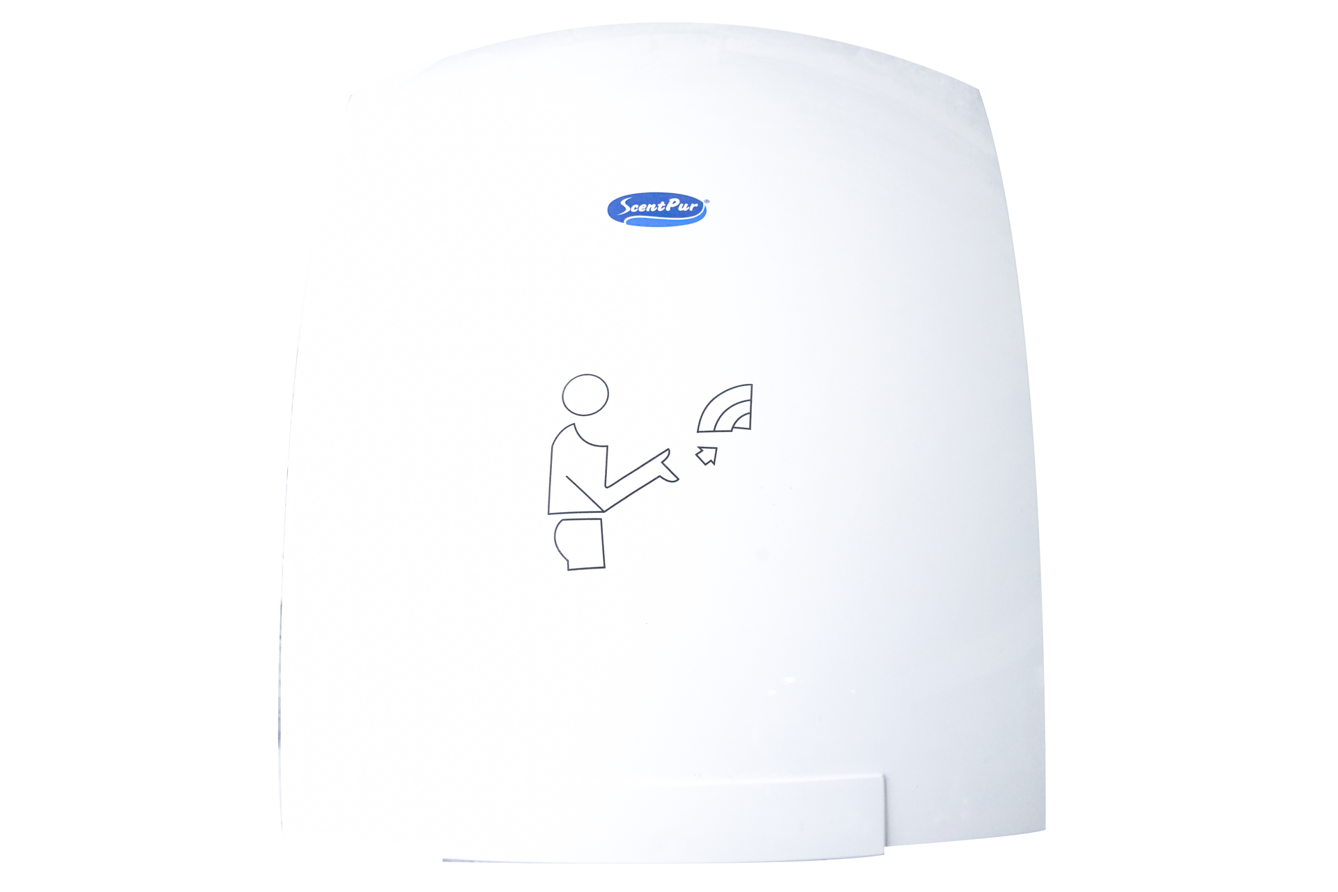Washroom Hygiene Products Malaysia - Scent Pur Manufacturing Sdn. Bhd.