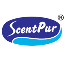 Hygiene and Fragrance Solutions Malaysia - Scent Pur Manufacturing Sdn ...