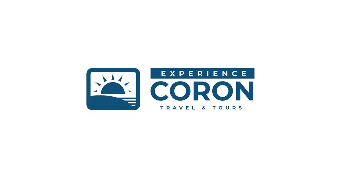 SUPER ULTIMATE TOUR - Experience Coron Travel & Tours