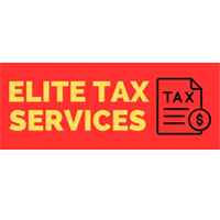 Home [www.elitetaxservicesny.com]