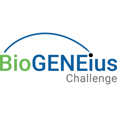 Georgia Bio Names Milton High School Senior as 2021 Georgia BioGENEius ...