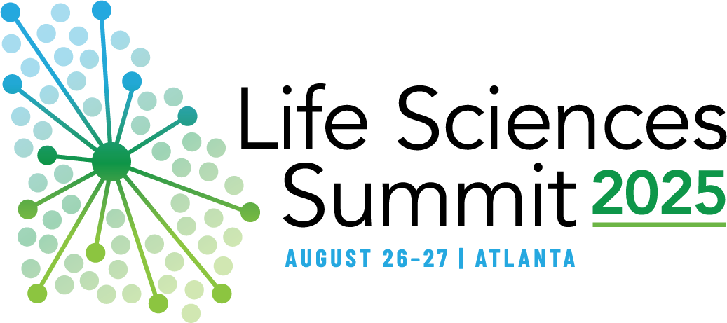 Georgia Life Sciences