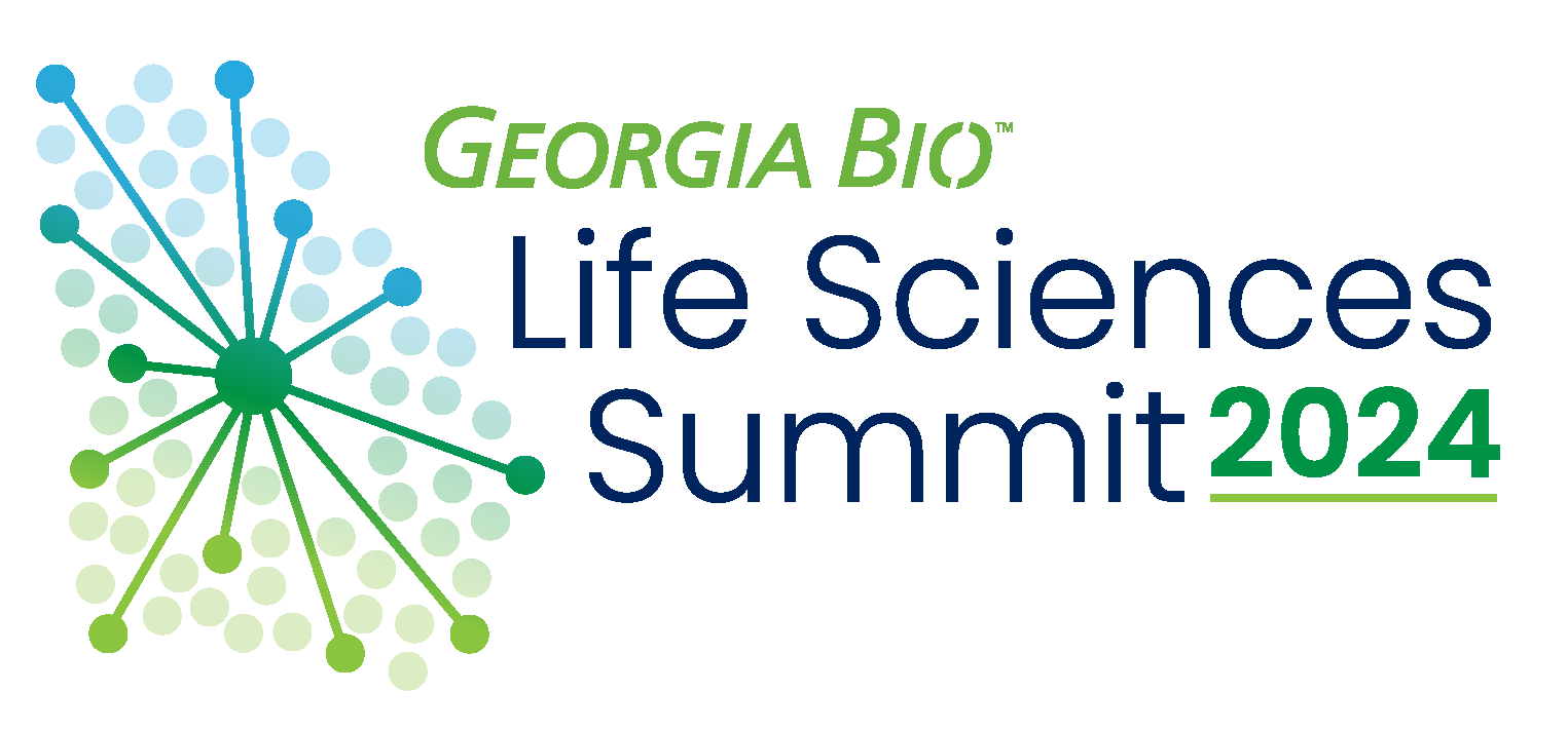 Celebrating Innovation: Georgia Bio Summit 2024 Company Showcase Winners