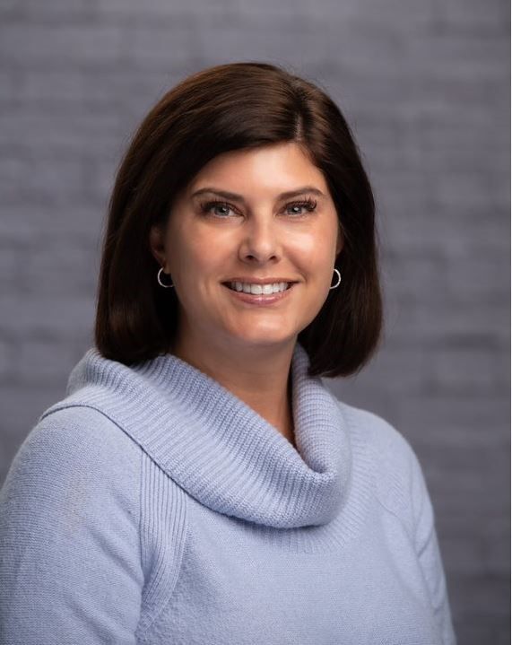 Stacey Bowlin Joins Georgia Bio as Senior Vice President of Industry ...