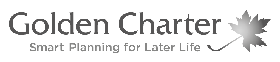 George Simnett | Family Funeral Directors | Honouring a lifetime