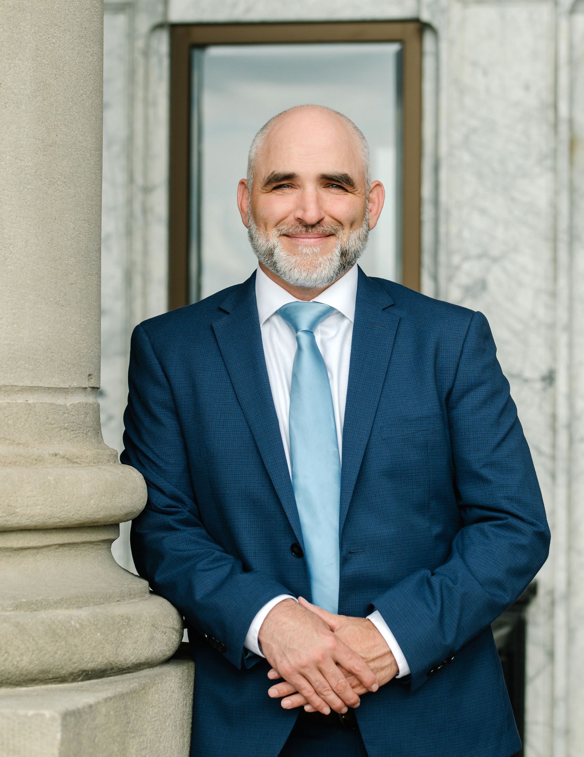 Home [www.beckettlegal.com]