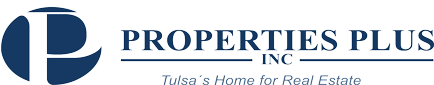 Property Management And Real Estate In Tulsa OK