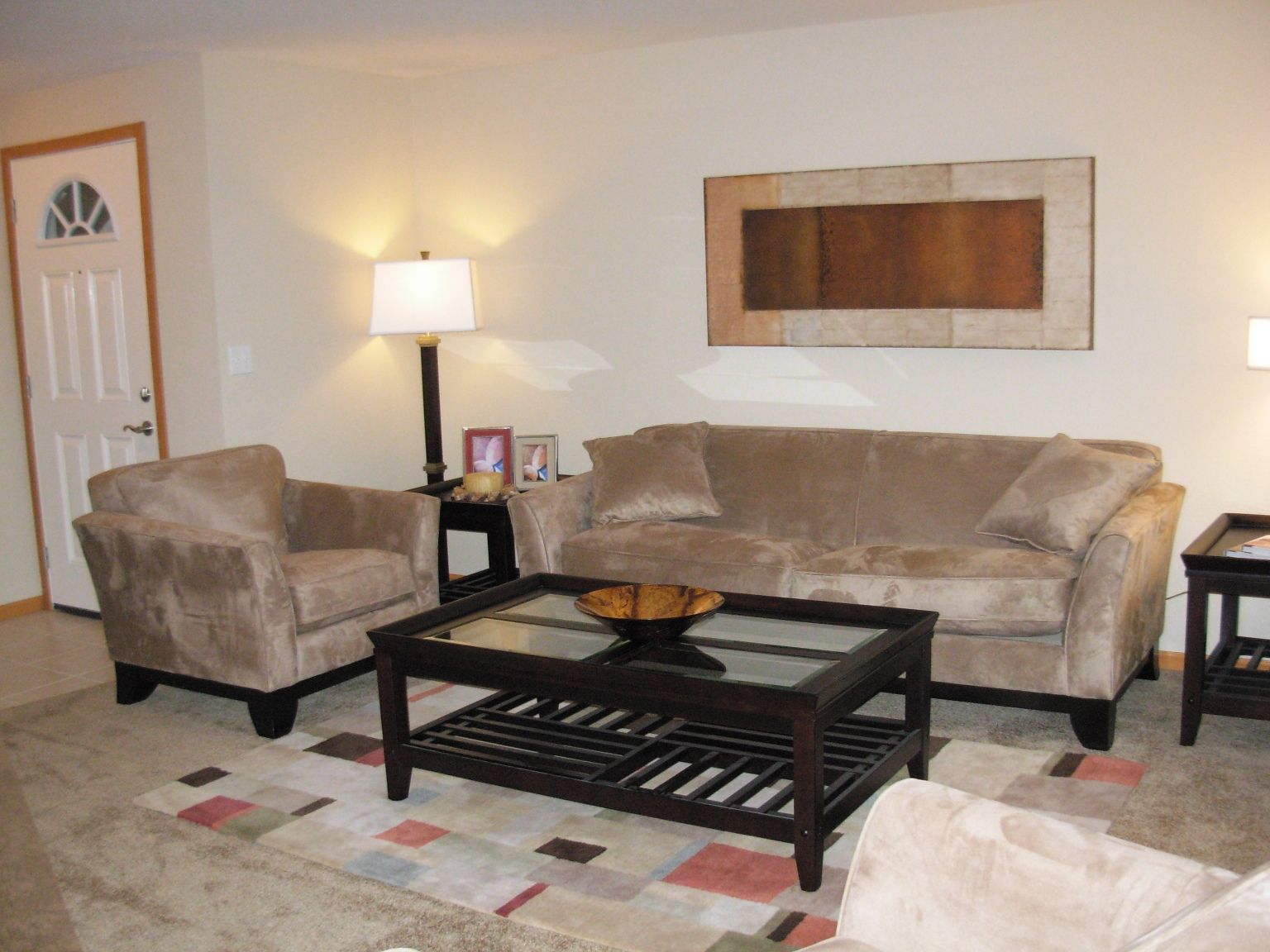 Harbor Pointe Apartments